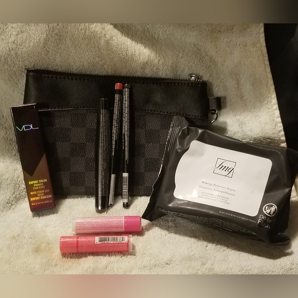 Avon | Makeup | Avon Bundle | Poshmark